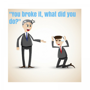 Software Testing Humor and Jokes that Brighten Your Day – Part 2 ...