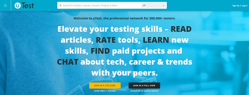 How to Become a Software Tester: A Complete Guide (Updated 2020 ...